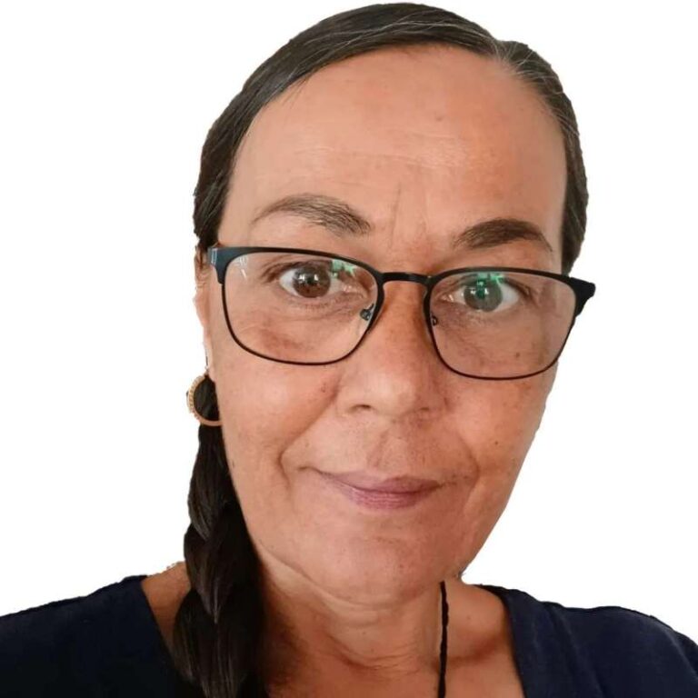 Leeanne Hunter - S&N Creations